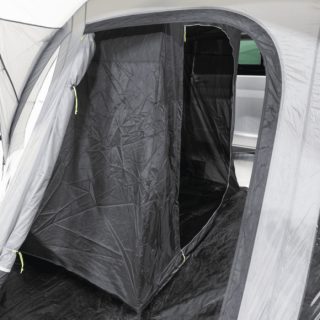 Kampa Action Awning Inner Tent | Redcote Leisure