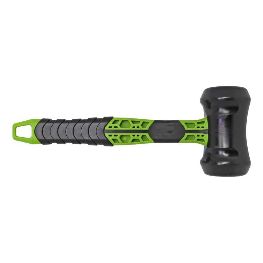 Outdoor Revolution Straight Mallet 22oz | Redcote Leisure
