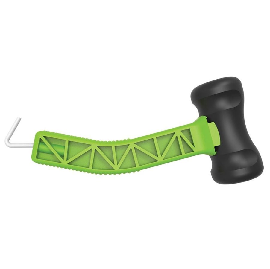 Outdoor Revolution Angle Mallet | Redcote Leisure