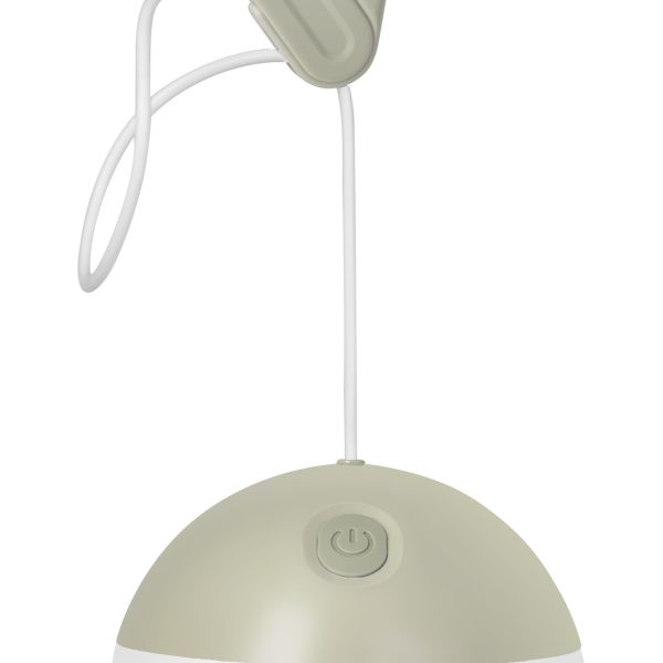 Outdoor Revolution Rechargeable Maxi Lumi-Lite | Redcote Leisure