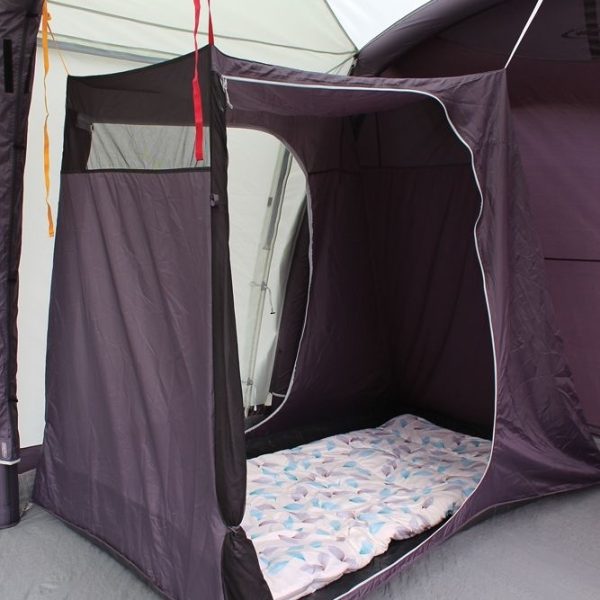 Outdoor Revolution Two Berth Inner Tent | Redcote Leisure