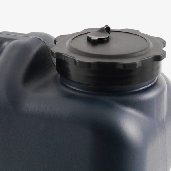 Outwell Hydration Water Container 18L | Redcote Leisure