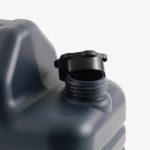 Outwell Hydration Water Container 18L | Redcote Leisure