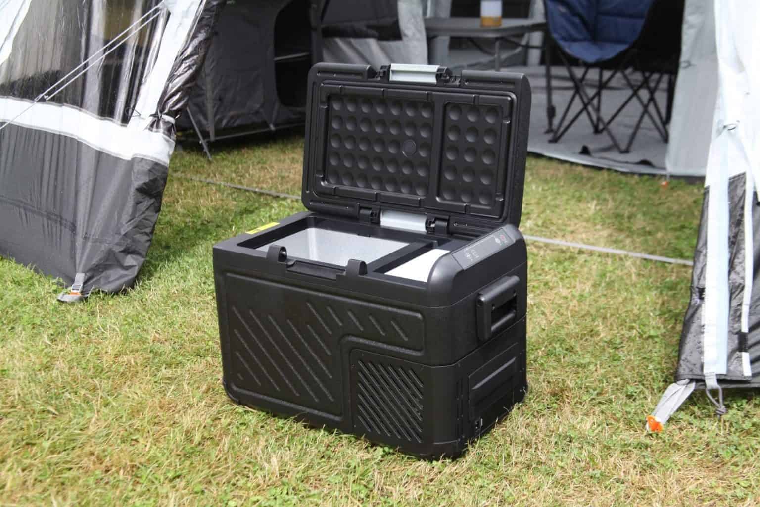 Outdoor Revolution 25L Compressor Cooler | Redcote Leisure
