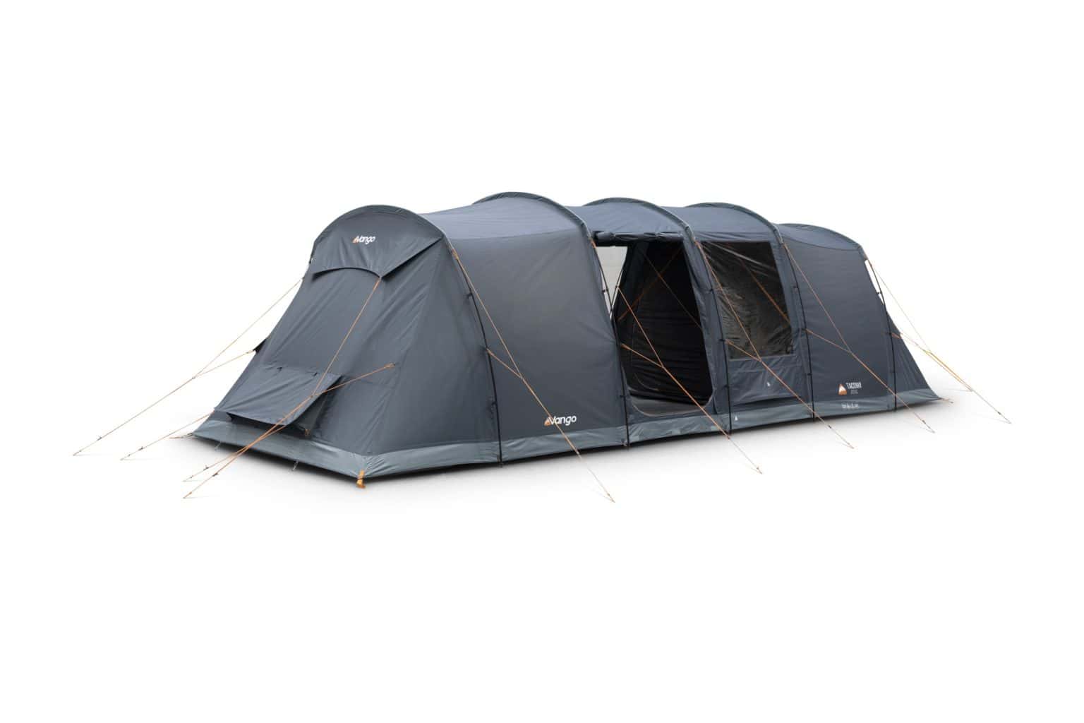 Vango Tacoma 800 XL Tent | Redcote Leisure