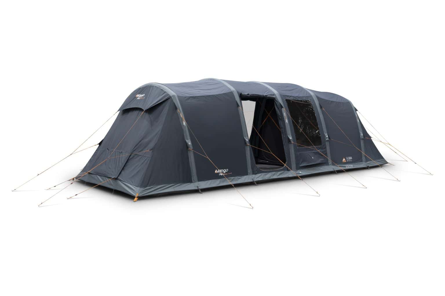 Vango Tacoma Air 800 XL Tent | Redcote Leisure
